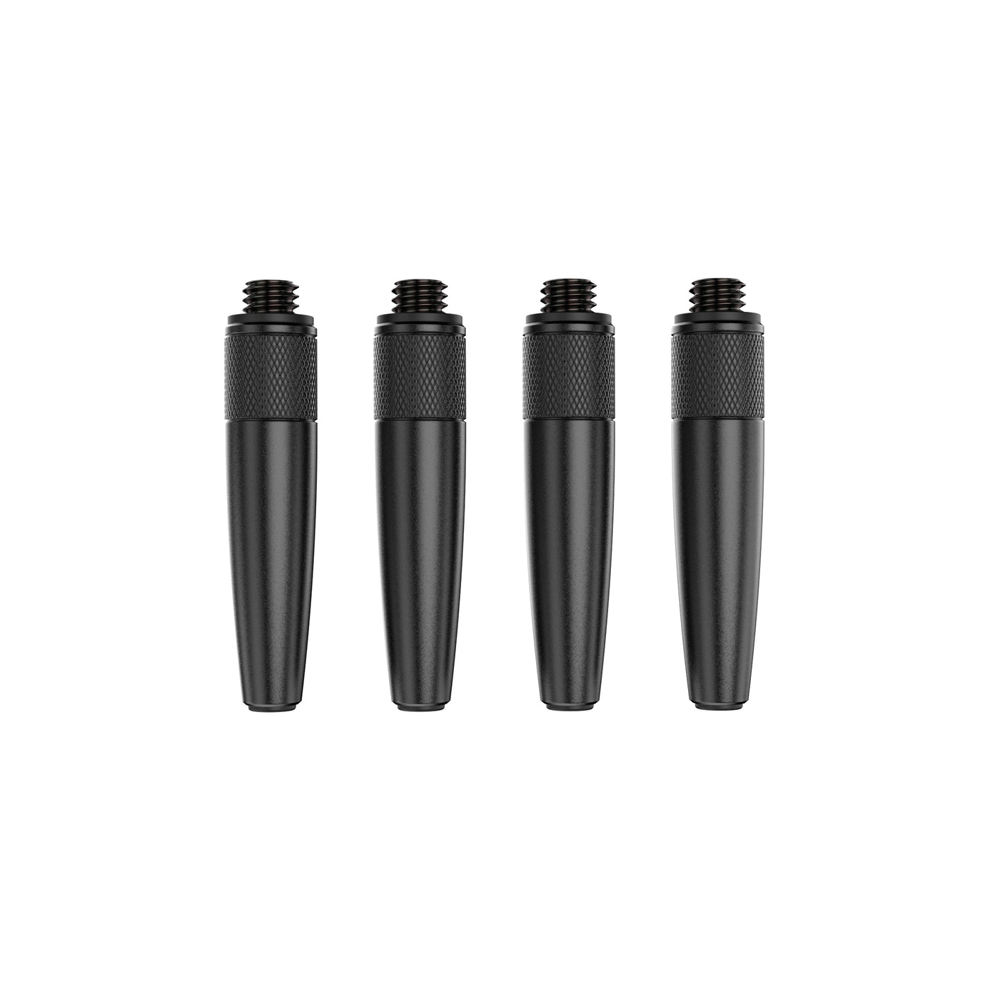 Dogma – quick release plate