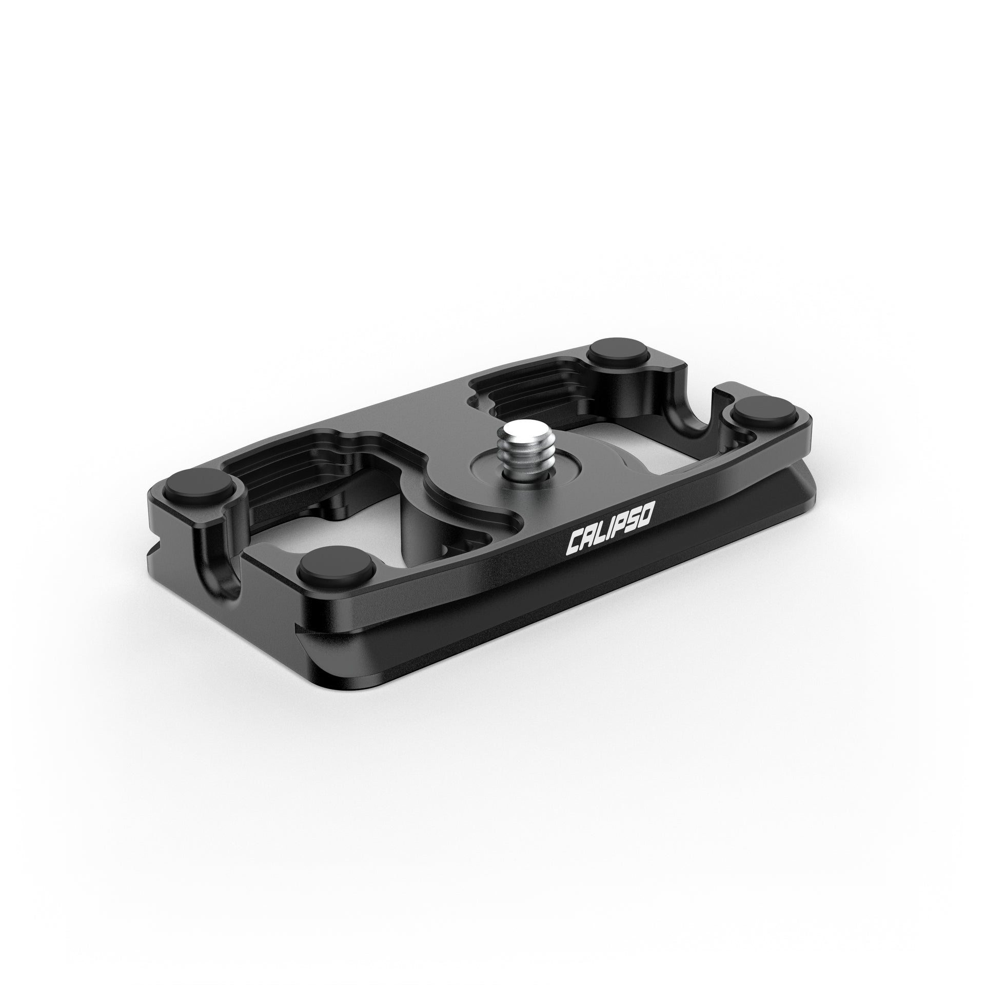 Dogma – quick release plate